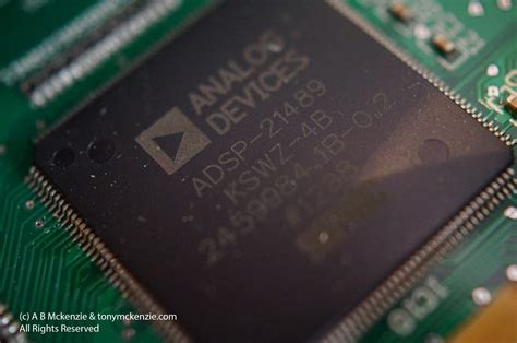 DV Mark Multiamp Review Inside Out Amplifier Simulator