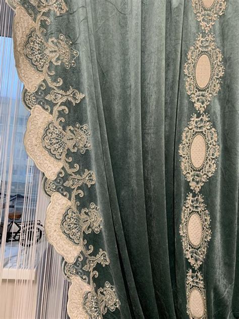 Дуже гарні штори — ціна 1500 грн у каталозі Штори Купити товари для дому та побуту за доступною