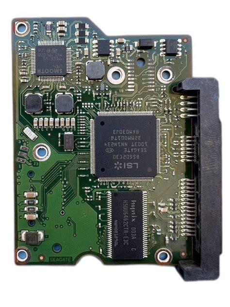 Smt Pcb Assembly For Electronics Thickness Mm At Piece In Morbi