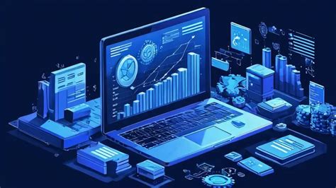 java中如何排查循环调用 PingCode智库