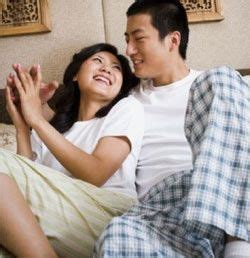 Gubah Tubuh Melalui KlikDokter