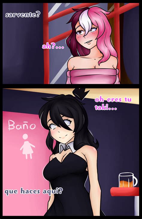Mid Fight Sex Petoart Chochox Com