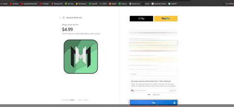 How To Download Mega Hack V8 In 22