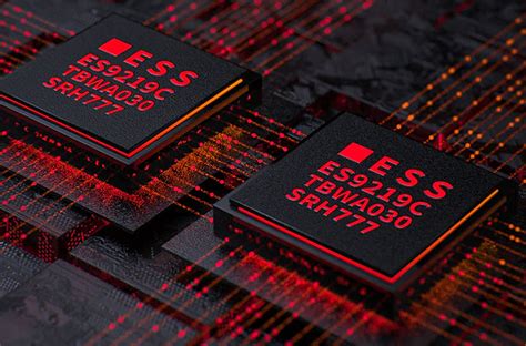 Fiio Btr5 2021 Review — Headfonics