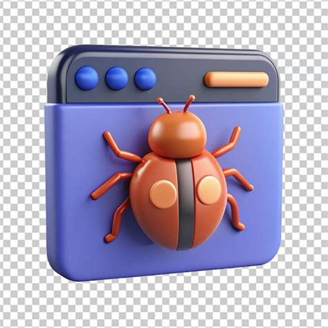 Page 2 Debugging Bug Psd 700 High Quality Free Psd Templates For