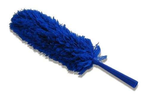 Microfiber Bendable Duster Clean Mart