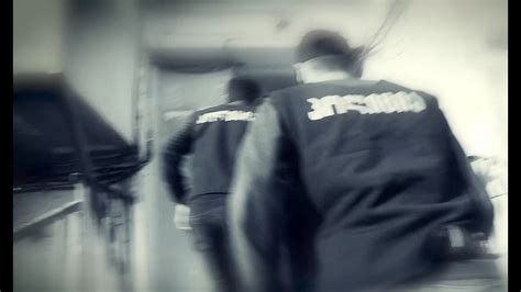 პოლიციის ფაილები ნარკოლაბორატორია Youtube