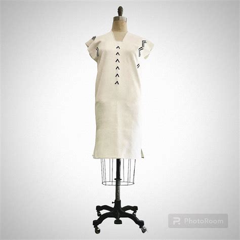 Celia Colunga Fashion Designer