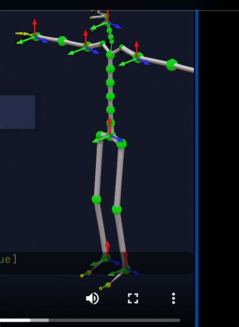 Bug Arbodytracker Is Reporting Wrong Values And It Does Not Seem To