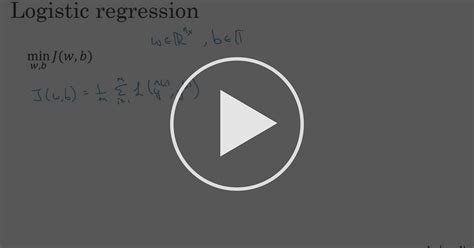 Regularization Derivative For L2 Norm Improving Deep Neural Networks Hyperparameter Tun
