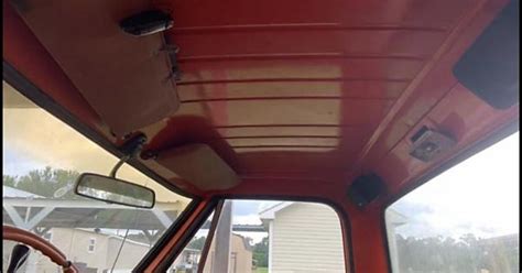 70 C10 Album On Imgur