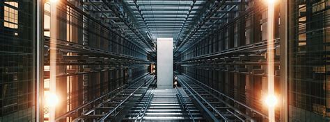 Why Sase Is The Future Of Networks Ict Solutions