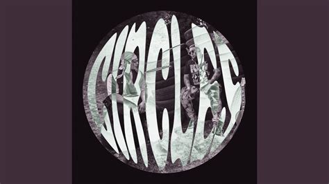 Circles Youtube Music