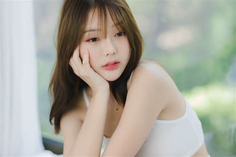 20 ฝากรูป ฟรี Soccersuck Image