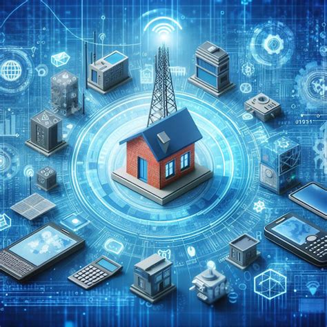 Simplex क्या है हिंदी में Computerguidehindi Indias No 1 Computer Educational Website