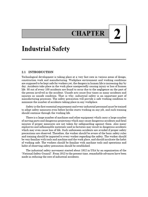 Chapter 02 | PDF