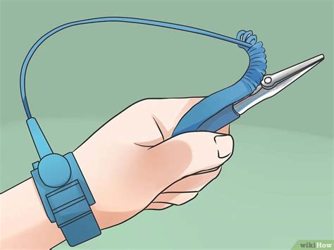 How To Install A Sound Card With Pictures