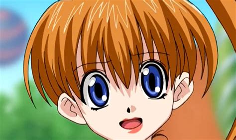 Download Powerful Charm Biscuit Krueger In Full Combat Mode Wallpaper