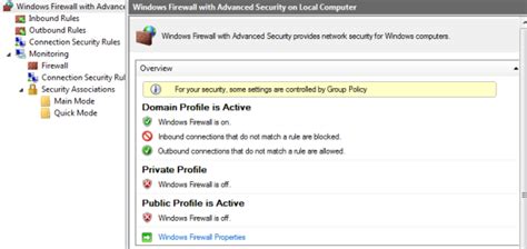 Ora 12203 Tns Unable To Connect To Destination Dba