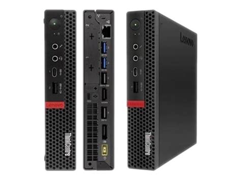 Lenovo Thinkcentre M Q Refurbished Upcycle It