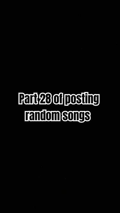 Part 28 Youtube