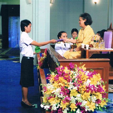 งานกิจกรรมโรงเรียนลำพระเพลิงพิทยาคม