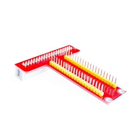 for raspberry pi 3andraspberry pi 2 model b t expansion diy kit 40pin