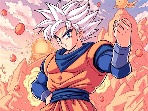 Meme Pfp And Pfps For All Occasions Memepfp