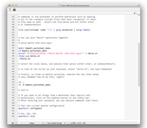 Bbedit Best Text Editor Review Accurate Reviews