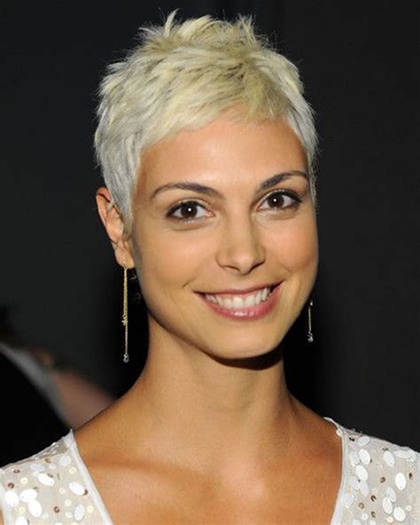 Very Short Pixie Haircuts 2021 Update And Hair Colors Page 5 Hairstyles