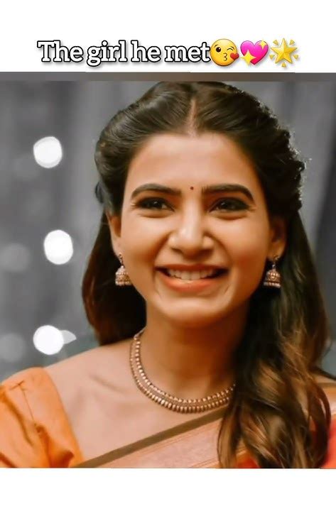 The Girl He Made Sammantha Divorce Lonely Sad Youtube