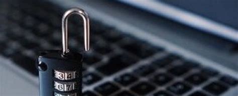 Microsoft Teams Vulnerability Discovered Brocotec