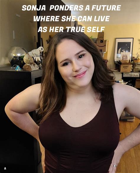 Tg Caption Ponder By Tehdalla On Deviantart