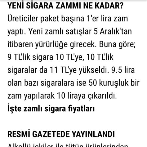 Porno Uluda S Zl K Galeri