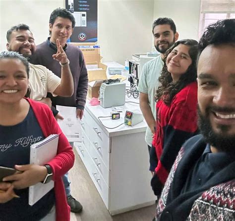 Learn More About Eldex Products And Pump Applications Eldex