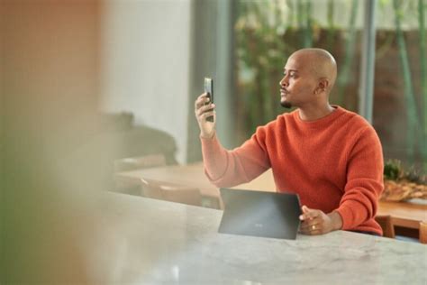 New Microsoft Entra Features Strengthen Identity Security Microsoft Security Blog