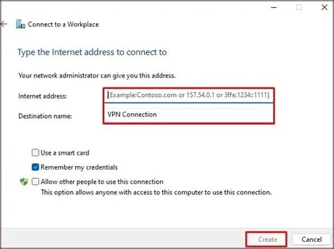 Como Configurar Vpn No Windows 11 Guia Passo A Passo