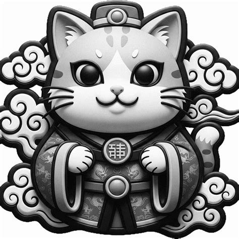 Warz คลิบ โหด มัน ฮา ช้าๆๆ ผู้พิทักษ์รัตติกาลเเห่งต้าเฟิ่ง [รับชมย้อนหลัง แชร์เก็บไว้] จบ