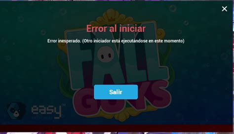 Help I Cant Start The Game I Restarted My Pc And Everything It Keeps Telling Me There Is