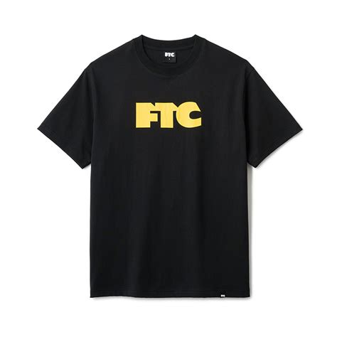 Ftc 公式取扱店 メンズブランド通販 E S P Online Store
