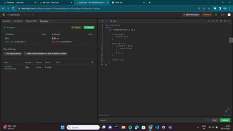 Om Shelke On Linkedin 100daysofcode 100daysofcode 100daysofcode