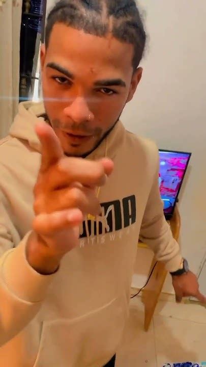 My Nuevo Tema Un Solo Chipeo Youtube