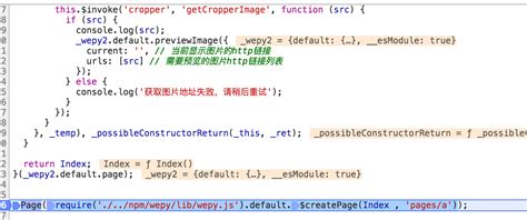 wxml 使用 变量的时候，canvas画图失败 · issue 776 · tencent wepy · github