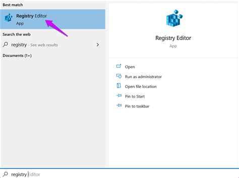 Best Ways To Fix Hardlock Sys Error In Windows