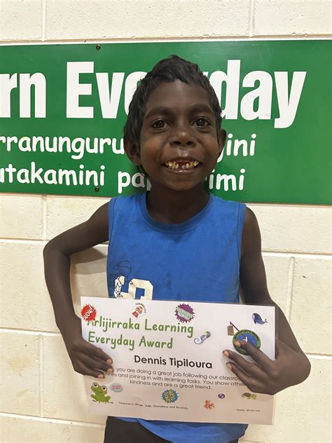 Mcps Mcps Added A New Photo