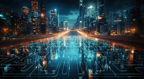 Understanding Worm Backup Ensuring Compliance And Security