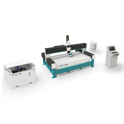 60000psi 3020 5 축 대리석 모자이크 화강암 타일 스톤 Cnc 워터 제트 절단기 의 고품질 60000psi 3020 5 축 대리석 모자이크