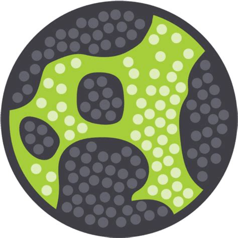 GeoMx DSP Spatial Genomics Overview NanoString