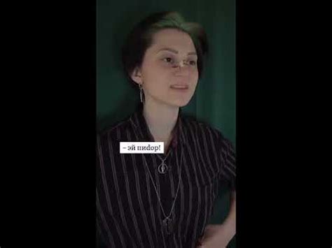 мальчики не плачут - YouTube