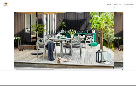 Html Why Does Flex Causes Multiple Images To Shrink Stack Overflow
